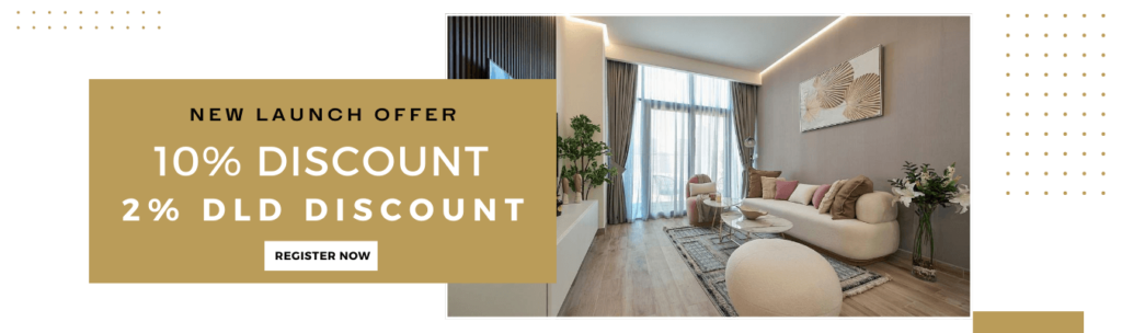 Park Boulevard by Meteora Developer | New Launch-Golden Bricks